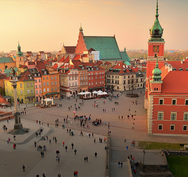 SISU | Shanghai International Studies University