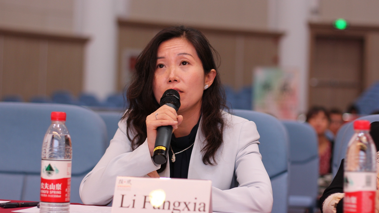 SISU | SISU holds the first national German competition for college ...