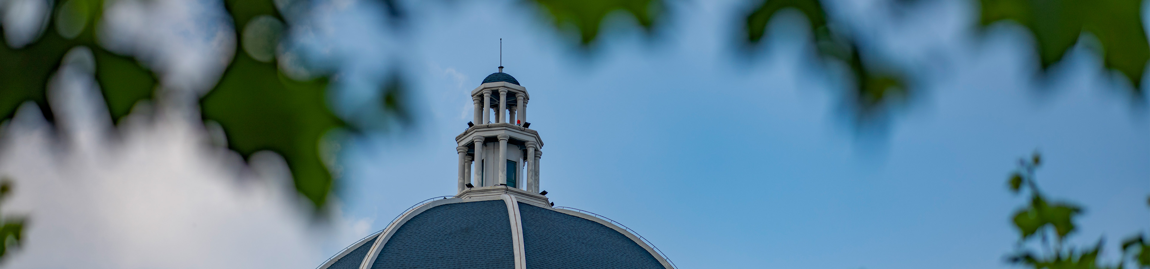 SISU | Shanghai International Studies University